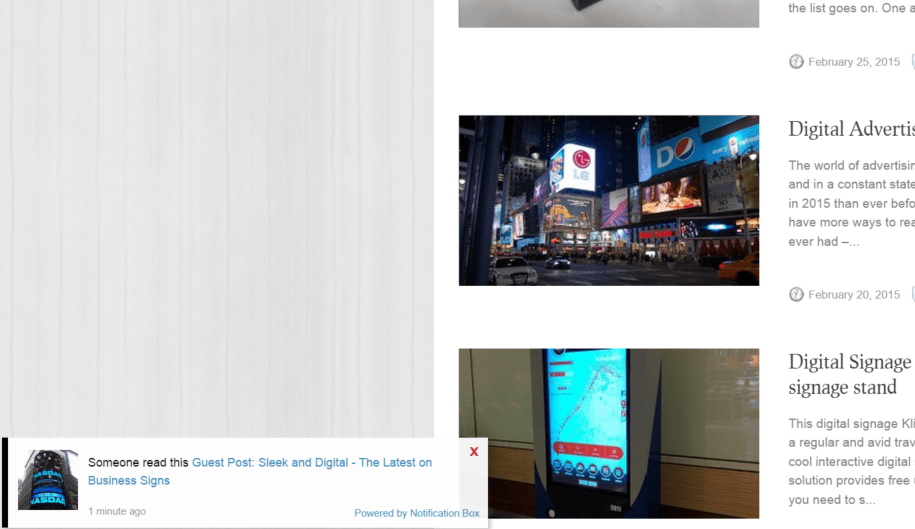 SUPERCHARGE YOUR WORDPRESS ECOMMERCE WEBSITE FOR MORE PROFIT ...